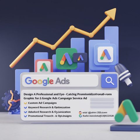 Cómo reducir costos en Google Ads y aumentar tu retorno de inversión ...